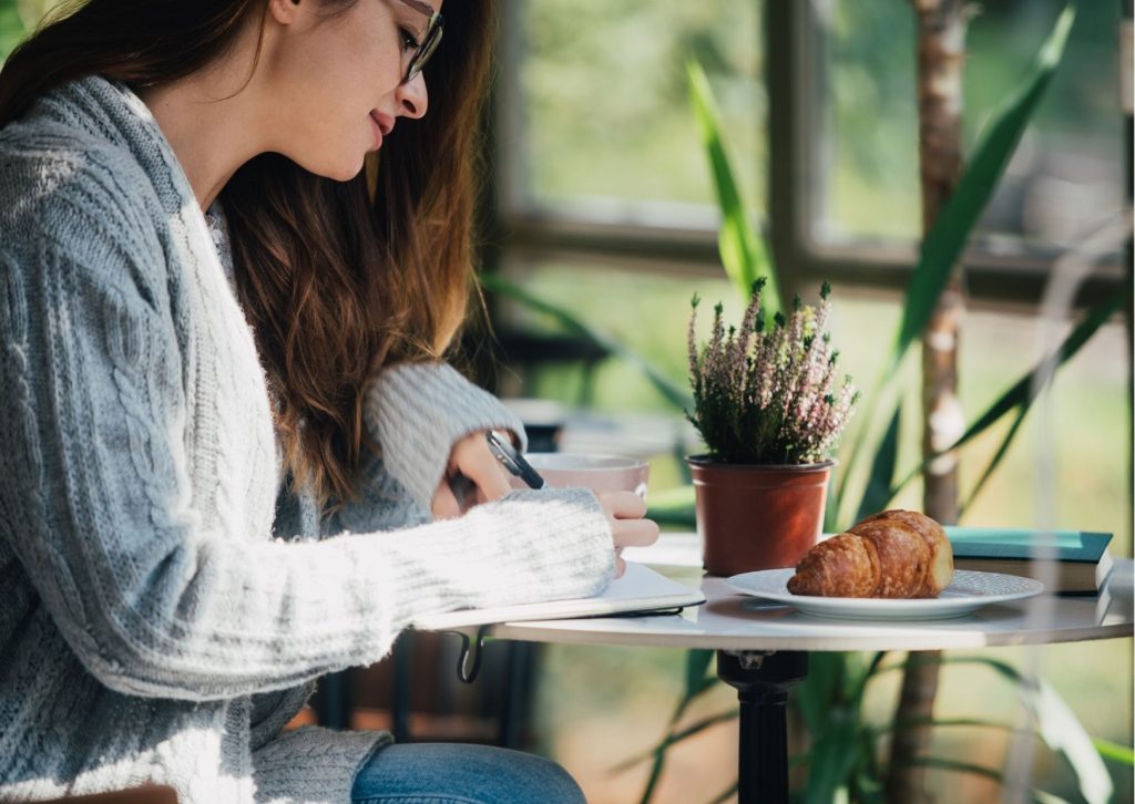 Comment Faire une Introspection et Réussir son Analyse de Soi