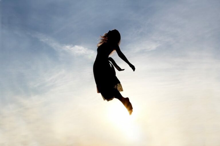 Ennui dans ma vie : comment retrouver du sens et rebondir