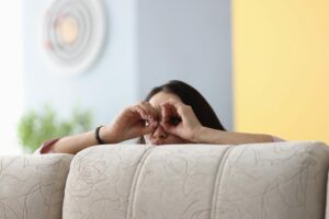 Ennui dans ma vie : comment retrouver du sens et rebondir